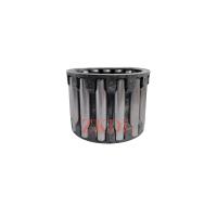 China Shuangte Fast FC6A250 Heavy Duty Steel Gearbox Spare Part 574-1271 Needle Bearing for SANY TONYL Mine Truck Excavator Vehicles for sale