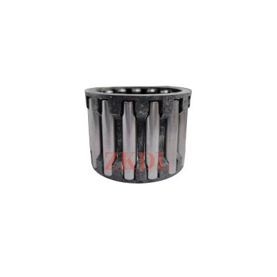 China Shuangte Fast FC6A250 Heavy Duty Steel Gearbox Spare Part 574-1271 Needle Bearing for SANY TONYL Mine Truck Excavator Vehicles for sale
