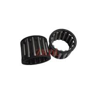 China Shuangte Fast FC6A250 Heavy Duty Steel Gearbox Spare Part 574-1271 Needle Bearing for SANY TONYL Mine Truck Excavator Vehicles for sale