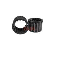 China Shuangte Fast FC6A250 Heavy Duty Steel Gearbox Spare Part 574-1271 Needle Bearing for SANY TONYL Mine Truck Excavator Vehicles for sale