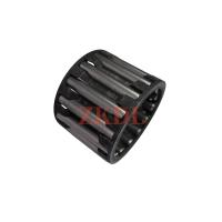 China Shuangte Fast FC6A250 Heavy Duty Steel Gearbox Spare Part 574-1271 Needle Bearing for SANY TONYL Mine Truck Excavator Vehicles for sale