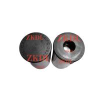 China Original Shaanxi Shuangte FC6A250 Steel Shaft Gearbox Spare Part 386-1404 SANY TONYL for XCMG Mine Truck Carter Excavator New for sale