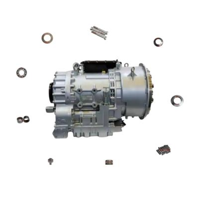 China Hot Sale Original Shaanxi Shuangte FC6A250 SANY TONYL X C M G Gearbox New DISC-THRUST 8E-8306 Spare Part for Mine Truck Carter for sale