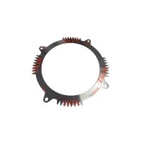 China Original FAST Shuangte FC6A250 377-7232 SANY TONYL X CMG Excavator Spare Part New Fast Gearbox Plate-Clutch Truck for Mine Truck for sale