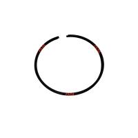 China Shuangte FC6A250 Factory Truck Accessories Automatic Gearbox With Ring-Metal Seal 9F-8477 for Sanyi Xugong Mining Truck Parts for sale