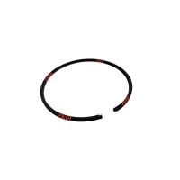 China Shuangte FC6A250 Factory Truck Accessories Automatic Gearbox With Ring-Metal Seal 9F-8477 for Sanyi Xugong Mining Truck Parts for sale