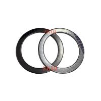 China 264-7794 Original Shuangte FC6A250 Gearbox Spare Part Bearing-thrust 264-7794 2647794 Mine Truck Carter Excavator FAST for sale