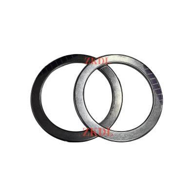 China 264-7794 Original Shuangte FC6A250 Gearbox Spare Part Bearing-thrust 264-7794 2647794 Mine Truck Carter Excavator FAST for sale