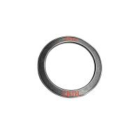 China 264-7794 Original Shuangte FC6A250 Gearbox Spare Part Bearing-thrust 264-7794 2647794 Mine Truck Carter Excavator FAST for sale