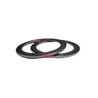 China 264-7794 Original Shuangte FC6A250 Gearbox Spare Part Bearing-thrust 264-7794 2647794 Mine Truck Carter Excavator FAST for sale