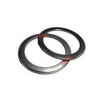 China 264-7794 Original Shuangte FC6A250 Gearbox Spare Part Bearing-thrust 264-7794 2647794 Mine Truck Carter Excavator FAST for sale