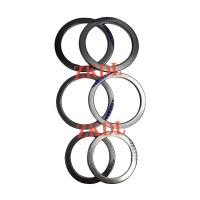 China 264-7794 Original Shuangte FC6A250 Gearbox Spare Part Bearing-thrust 264-7794 2647794 Mine Truck Carter Excavator FAST for sale