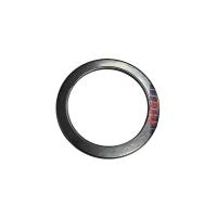 China 264-7794 Original Shuangte FC6A250 Gearbox Spare Part Bearing-thrust 264-7794 2647794 Mine Truck Carter Excavator FAST for sale