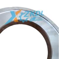 China Shuangte FC6A250 Original Piston Spare Part 264-4798 2644798 Gearbox for Sanyi Tongli Xugong Mine Trucks Carter Excavator Fast for sale