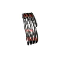 China Shuangte FC6A250 Original Truck Transmission Gearbox Spare Part Spring-wave Model CX31-1502006 XC Miniing Truck Carter for sale