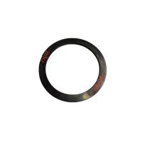 China Shuangte FC6A250 Original New Gearbox Spare Part Spring-Wave 350-8540 for SANY TONYL Mining Truck Excavator Transmission Fast for sale