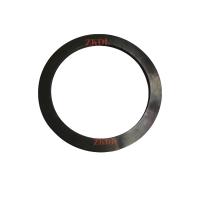 China Shuangte FC6A250 Original New Gearbox Spare Part Spring-Wave 350-8540 for SANY TONYL Mining Truck Excavator Transmission Fast for sale