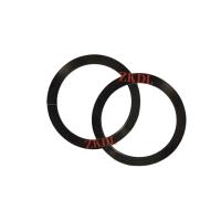 China Shuangte FC6A250 Original New Gearbox Spare Part Spring-Wave 350-8540 for SANY TONYL Mining Truck Excavator Transmission Fast for sale
