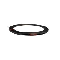 China Shuangte FC6A250 Original New Gearbox Spare Part Spring-Wave 350-8540 for SANY TONYL Mining Truck Excavator Transmission Fast for sale