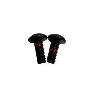 China Original Shuangte FC6A250 Gearbox Spare Part Screw-Truss Head 127-2170 for SANY TONYL XCM G Carter Excavator Truck Transmissions for sale