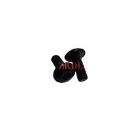 China Original Shuangte FC6A250 Gearbox Spare Part Screw-Truss Head 127-2170 for SANY TONYL XCM G Carter Excavator Truck Transmissions for sale