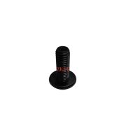 China Original Shuangte FC6A250 Gearbox Spare Part Screw-Truss Head 127-2170 for SANY TONYL XCM G Carter Excavator Truck Transmissions for sale