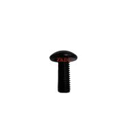 China Original Shuangte FC6A250 Gearbox Spare Part Screw-Truss Head 127-2170 for SANY TONYL XCM G Carter Excavator Truck Transmissions for sale