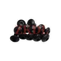 China Original Shuangte FC6A250 Gearbox Spare Part Screw-Truss Head 127-2170 for SANY TONYL XCM G Carter Excavator Truck Transmissions for sale