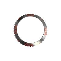 China SANY TONYL for XCMG Excavator Spare Part Original Shaanxi Shuangte FC6A250 Gearbox Plate-Clutch 264-4804 New Condition for sale