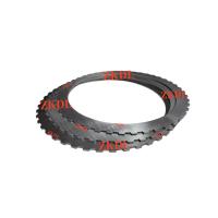 China SANY TONYL for XCMG Excavator Spare Part Original Shaanxi Shuangte FC6A250 Gearbox Plate-Clutch 264-4804 New Condition for sale