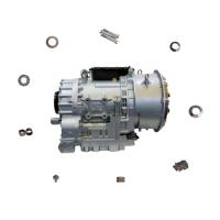 China Fast Shuangte FC6A250 Gearbox Spare Part 7T-5601 Plate for SANY TONYL XCMG  Mine Truck Carter Excavator for sale
