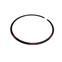 China Shaanxi FAST Shuangte FC6A250 FC6A210 Mine Truck Carter Excavator Gearbox Spare Part Ring 4D-7889 4D7889 Fast Gearbox for sale