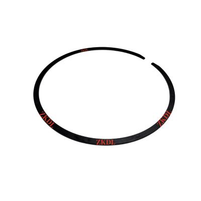 China Shaanxi FAST Shuangte FC6A250 FC6A210 Mine Truck Carter Excavator Gearbox Spare Part Ring 4D-7889 4D7889 Fast Gearbox for sale