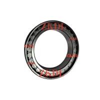 China CX31-1502837 Original FAST Shuangte FC6A250 Inner Bearing SANY TONYL XCM G Mine Truck Carter Excavator Truck Transmission Spare for sale