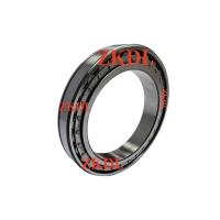 China CX31-1502837 Original FAST Shuangte FC6A250 Inner Bearing SANY TONYL XCM G Mine Truck Carter Excavator Truck Transmission Spare for sale