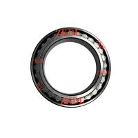 China CX31-1502837 Original FAST Shuangte FC6A250 Inner Bearing SANY TONYL XCM G Mine Truck Carter Excavator Truck Transmission Spare for sale