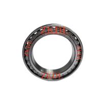 China CX31-1502837 Original FAST Shuangte FC6A250 Inner Bearing SANY TONYL XCM G Mine Truck Carter Excavator Truck Transmission Spare for sale