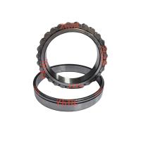 China CX31-1502837 Original FAST Shuangte FC6A250 Inner Bearing SANY TONYL XCM G Mine Truck Carter Excavator Truck Transmission Spare for sale