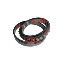 China CX31-1502837 Original FAST Shuangte FC6A250 Inner Bearing SANY TONYL XCM G Mine Truck Carter Excavator Truck Transmission Spare for sale
