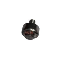 China Original 4H-6112-1 Caterpillar Breather Spare Part New FC6A250 Gearbox for SANY TONYL Mining Truck Tony Carter Excavator for sale