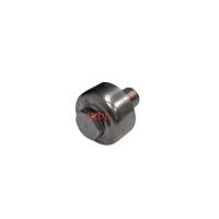 China Original 4H-6112-1 Caterpillar Breather Spare Part New FC6A250 Gearbox for SANY TONYL Mining Truck Tony Carter Excavator for sale