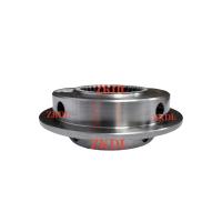 China Shaanxi Shuangte New FC6A250 Gearbox Spare Part Steel Carrier-Bearing 391-8311L for SANY for for XCMG Mine Truck Carter for sale