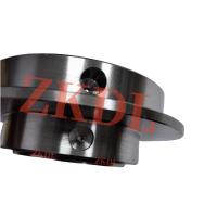 China Shaanxi Shuangte New FC6A250 Gearbox Spare Part Steel Carrier-Bearing 391-8311L for SANY for for XCMG Mine Truck Carter for sale