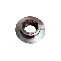 China Shaanxi Shuangte New FC6A250 Gearbox Spare Part Steel Carrier-Bearing 391-8311L for SANY for for XCMG Mine Truck Carter for sale