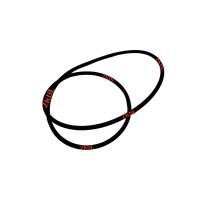 China Original Shuangte FC6A250 Gearbox Spare Part 6V-1902-1 Seal-O-ring for SANY TONYL XCMG Carter Excavator Truck Transmissions for sale