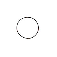 China Original Shuangte FC6A250 Gearbox Spare Part 6V-1902-1 Seal-O-ring for SANY TONYL XCMG Carter Excavator Truck Transmissions for sale
