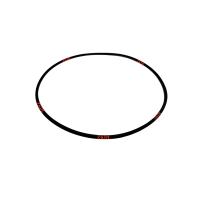 China Original Shuangte FC6A250 Gearbox Spare Part 6V-1902-1 Seal-O-ring for SANY TONYL XCMG Carter Excavator Truck Transmissions for sale