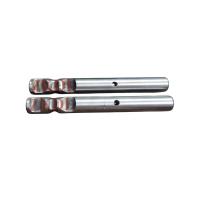 China New FAST High Quality Gearbox Quick Change Slow Gear Shift Fork Shaft 12JS200T-1701117 12JS170-1116 1702058 1702046 for sale