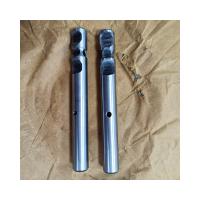 China New Condition Dongfeng Shacman Shaanxi Truck Model 12JS160T-1702058 Gearbox Fast Factory Fast Factory Second Third Gear Shift for sale