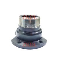 China Fast transmission Flange for Chinese truck JS220-1707159-23 for sale